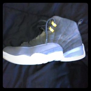 Jordan | Shoes | Jordan 2s Retro Grey Suede | Poshmark